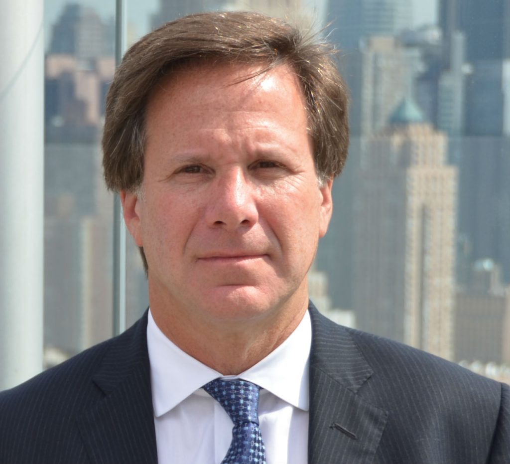 Prime Factor Health Advocataes - J. Stephen Stein, M.D.